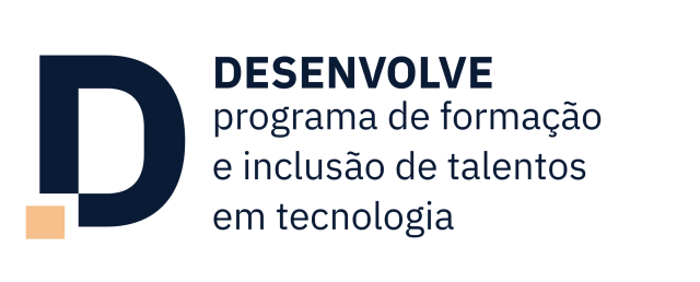 Programa Desenvolve | Grupo Boticário